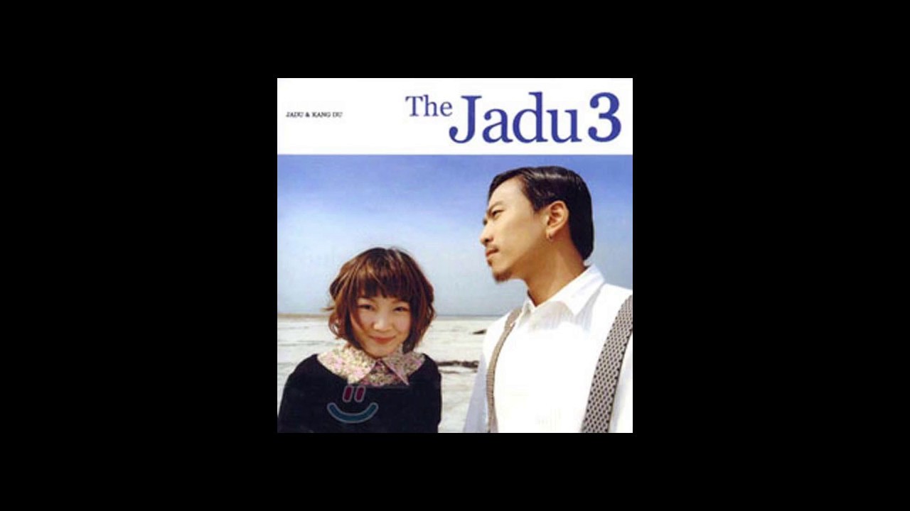 [Korean Music] 더 자두 - 김밥 (3집 The Jadu) - YouTube