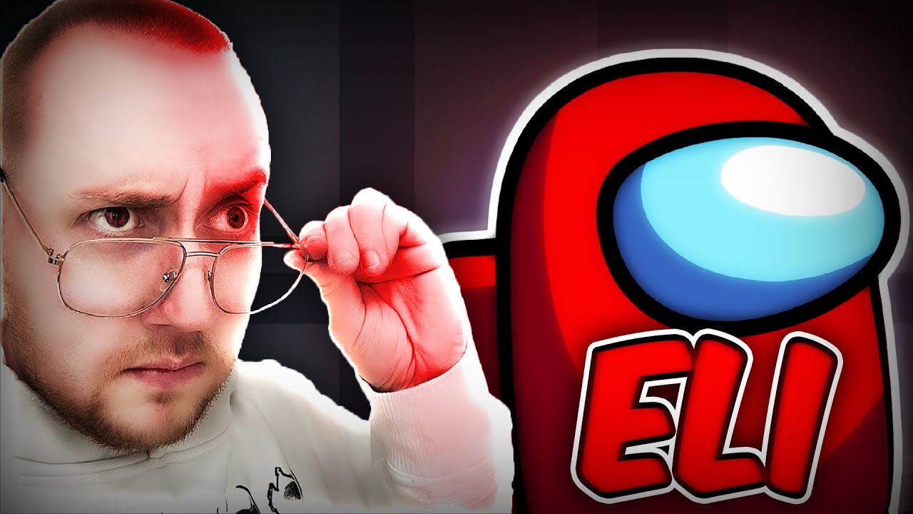 Zarbex spielt das Erste mal Among US | UNCUT - YouTube