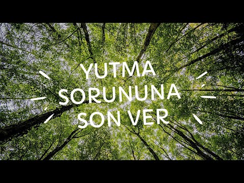 YUTKUNMA FOBİSİ KENDİ KENDİNE HİPNOZ - Phagophobia (AÇIKLAMAYI OKUYUN)