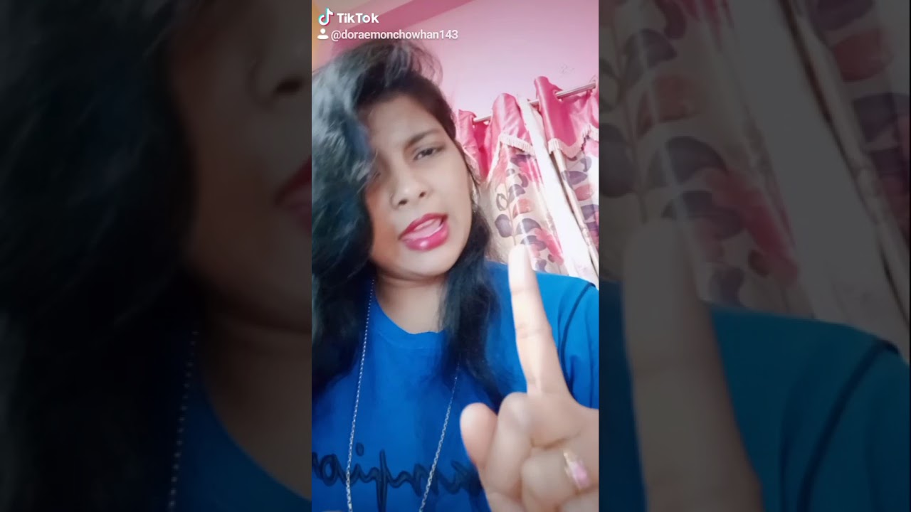 Muft Ka gyan sun lo khush rehoge - YouTube