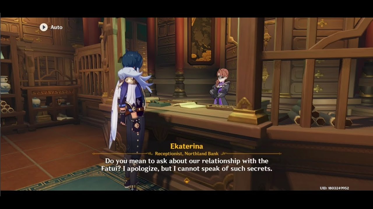 World Quests: Cleanup at Dawn and Windrise, Windfall #14 - YouTube