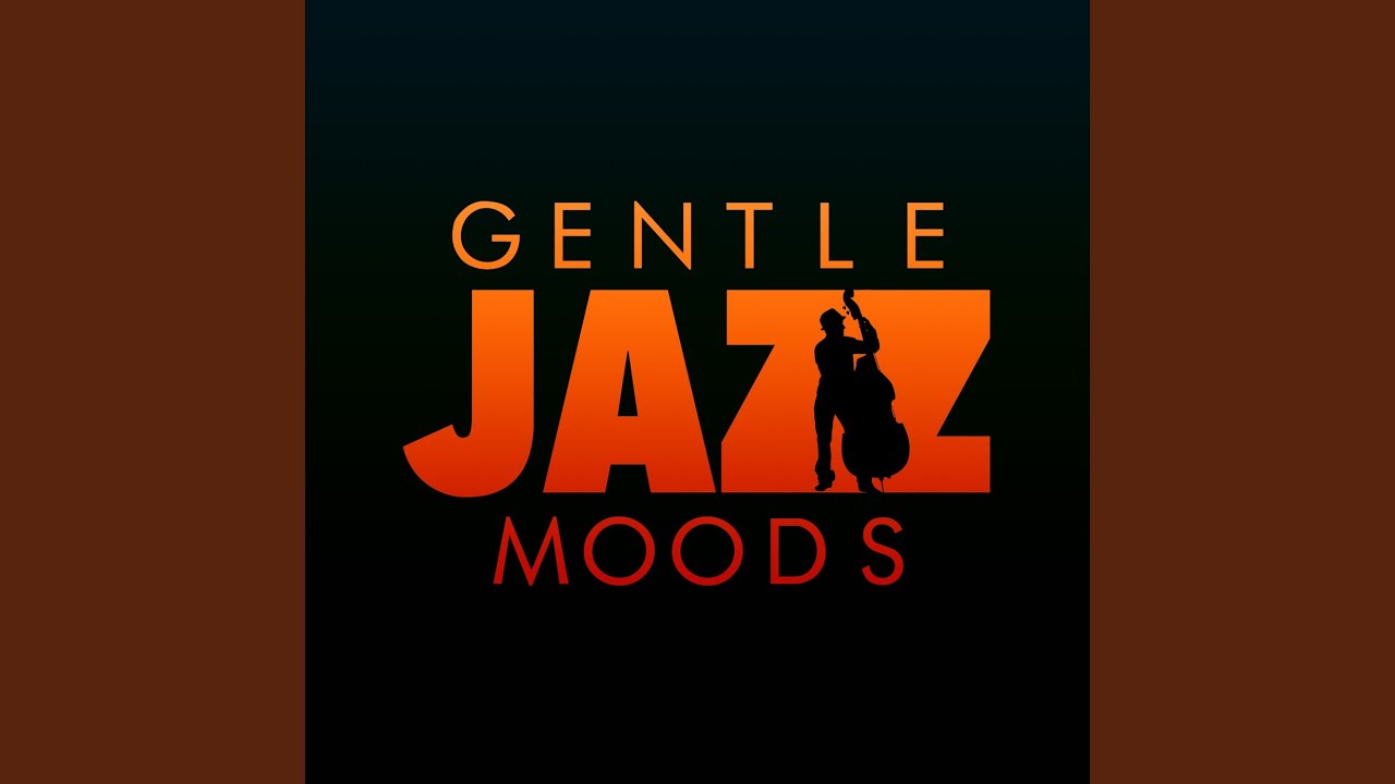 Monkey Jazz - YouTube