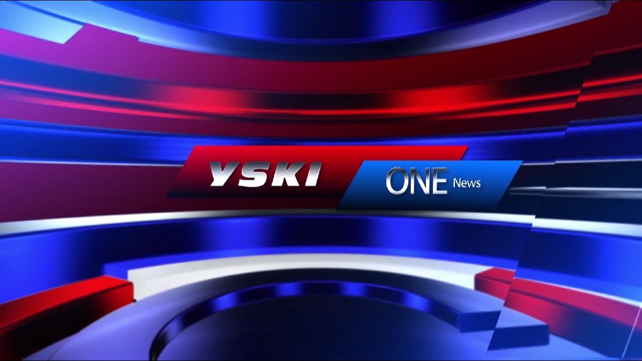 YSKI 1 News - YouTube