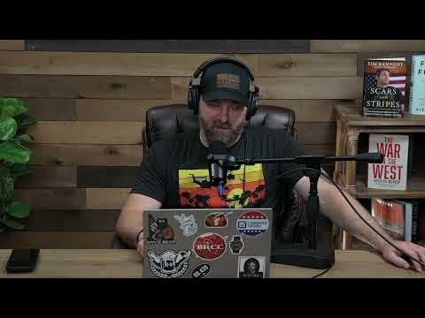 Ep 25 - Dan Hollaway - YouTube