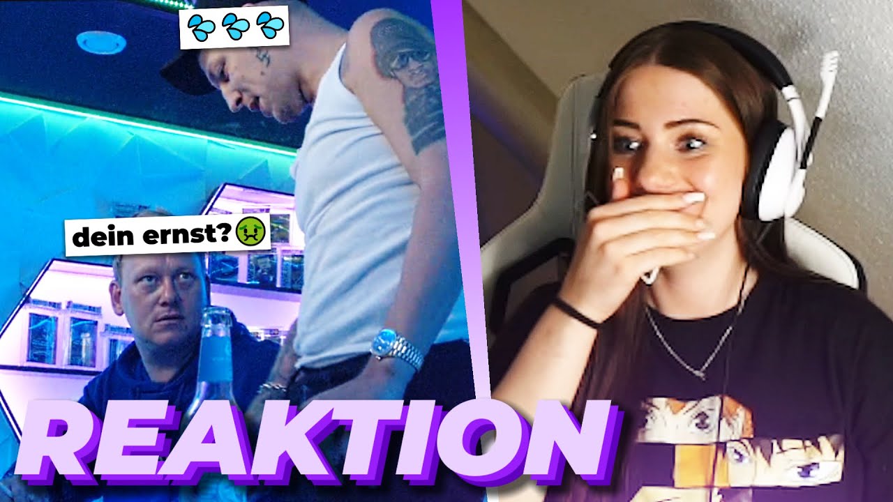 DIE LUSTIGSTEN TWITCH CLIPS DER WOCHE 😂 | Fayesxh - YouTube