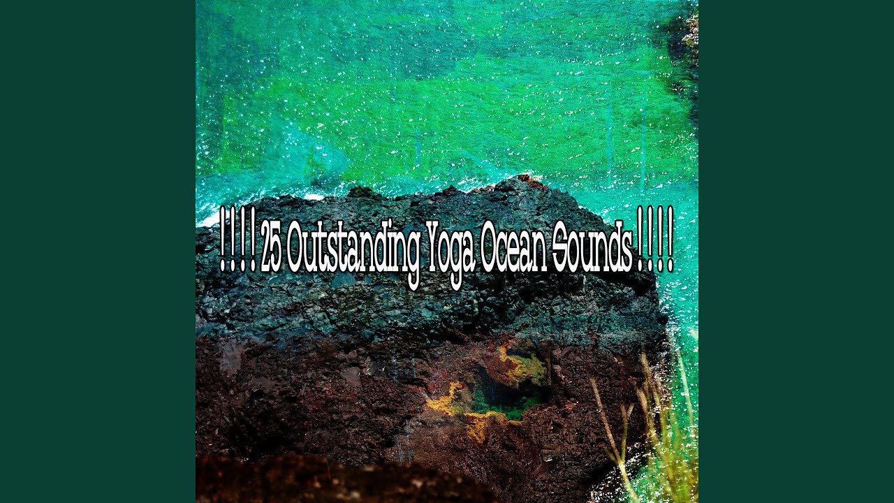 Angelic Ocean Holiday - YouTube