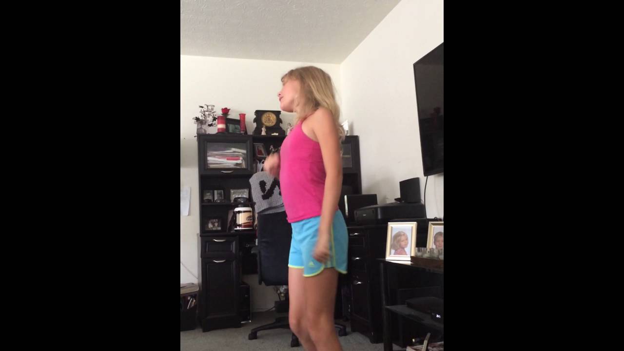 Sis Twerk Telegraph