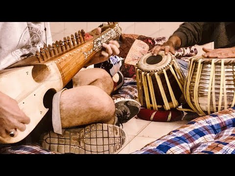Afghani Rabab Tabla #rabab #tabla #pashto #afghan - YouTube
