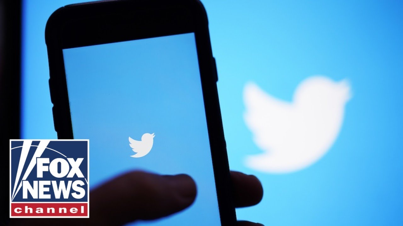 Three ex-Twitter execs called to testify in House Republicans ...