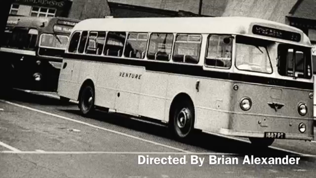 where-did-marlborough-crescent-bus-station-go-youtube
