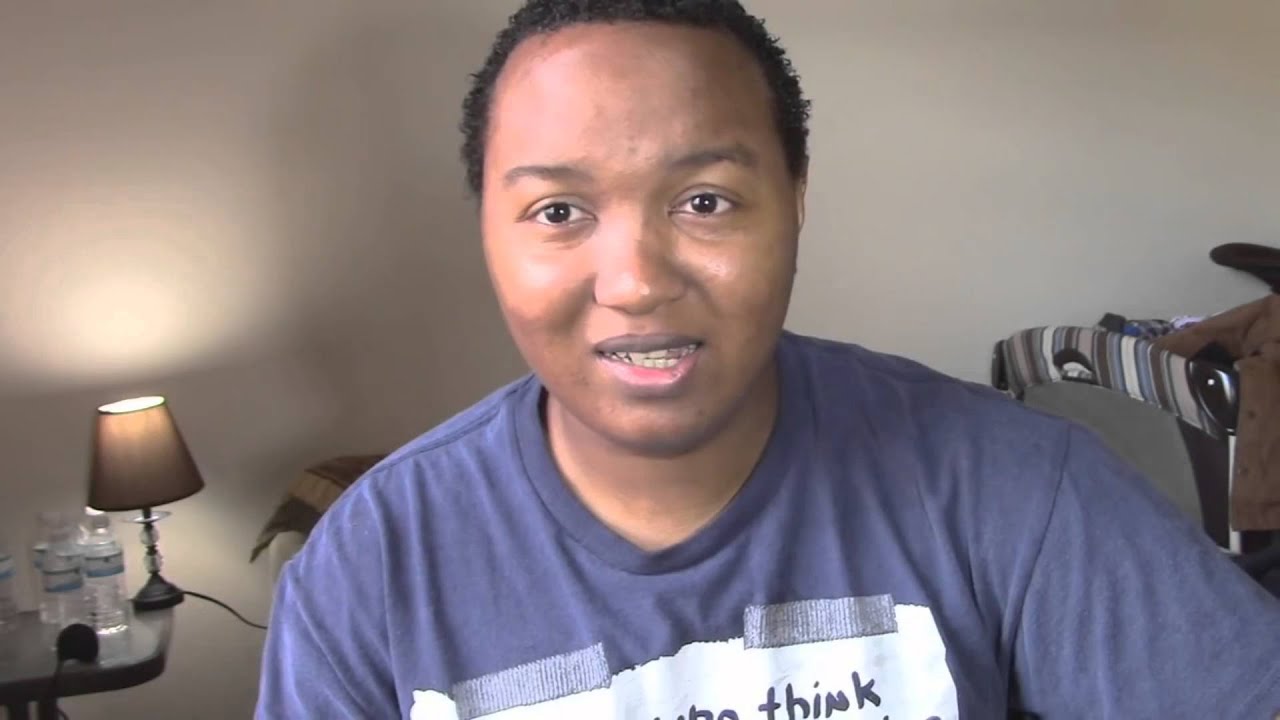 Entry of the Stomedy (Laugh Remix) - YouTube