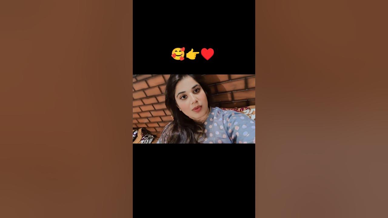 #loving_whatsapp_status#viralshorts - YouTube