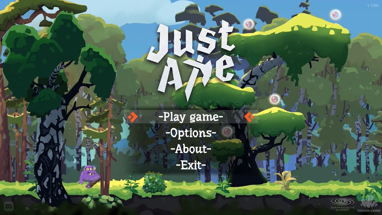 QuickLook [1075] PC - JustAxe - YouTube