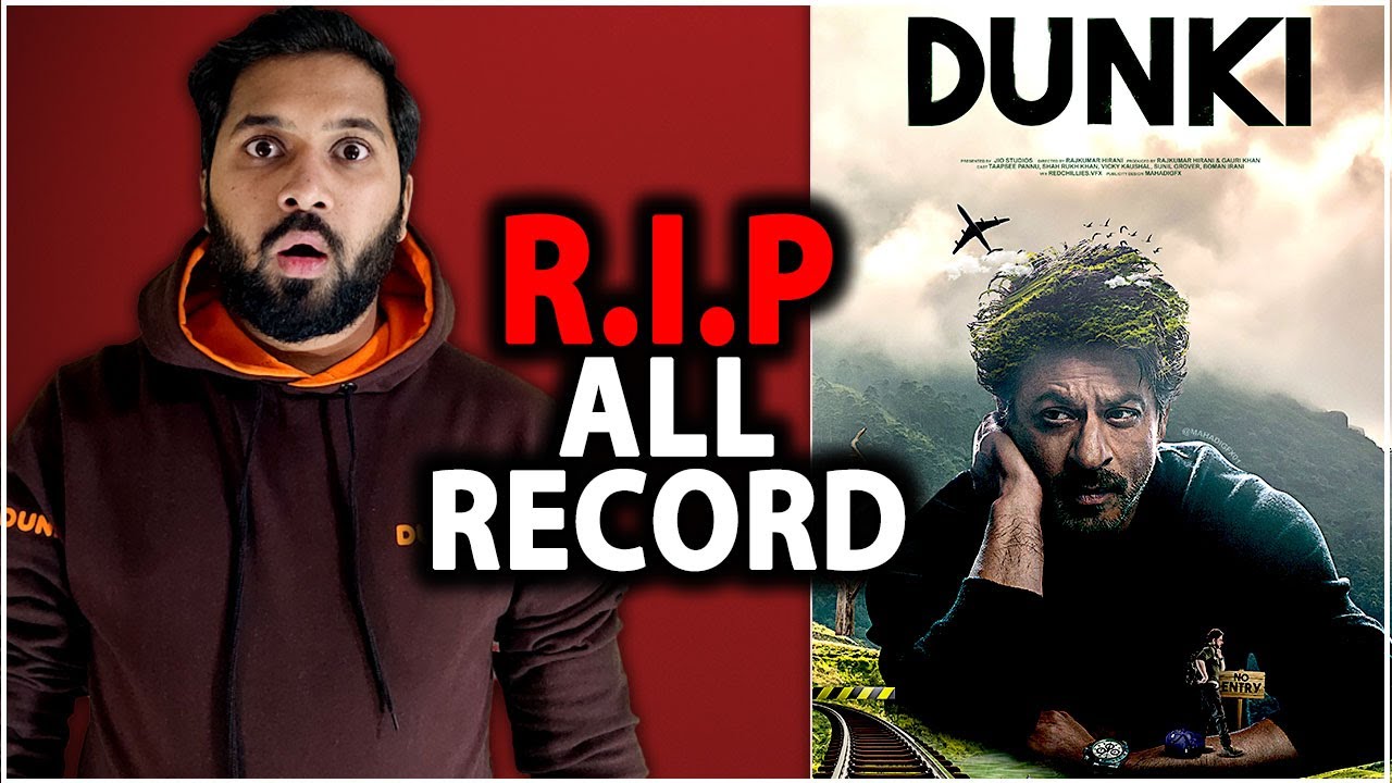 Dunki Release Date | Dunki Shooting | Dunki Latest Update | Dunki ...