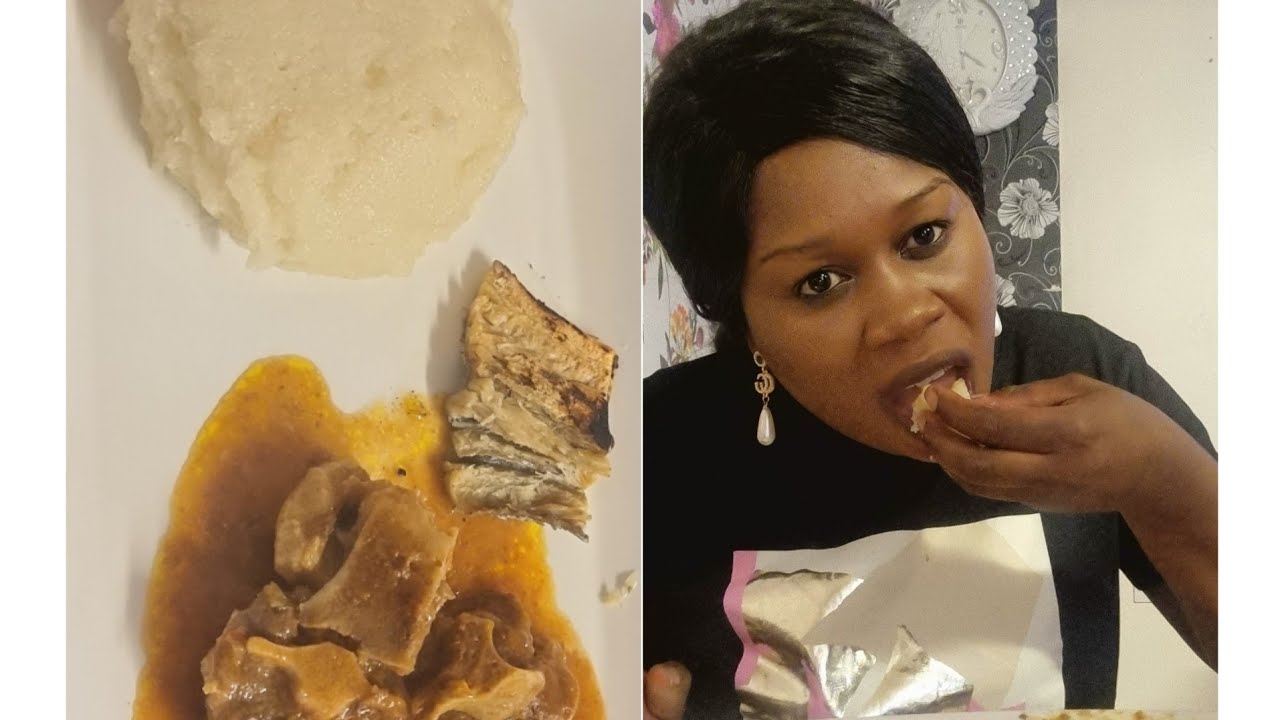 VLOG/ Tolia ensemble/let's eat together - YouTube