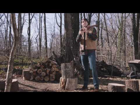 Vote For Jonah Ryan - #IHeartHollywood