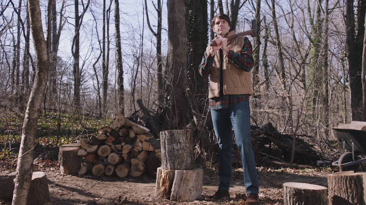 "Jonah Ryan for Congress" is the greatest VEEP storyline ever | Page 2 ...