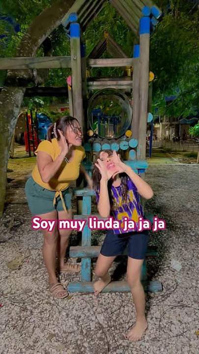Soy Muy Linda 😹😹 Youtube