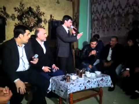 super meyxana Perviz Bulbule Zaur Alatavali Elsen Xezer Taleh Kurdemirli