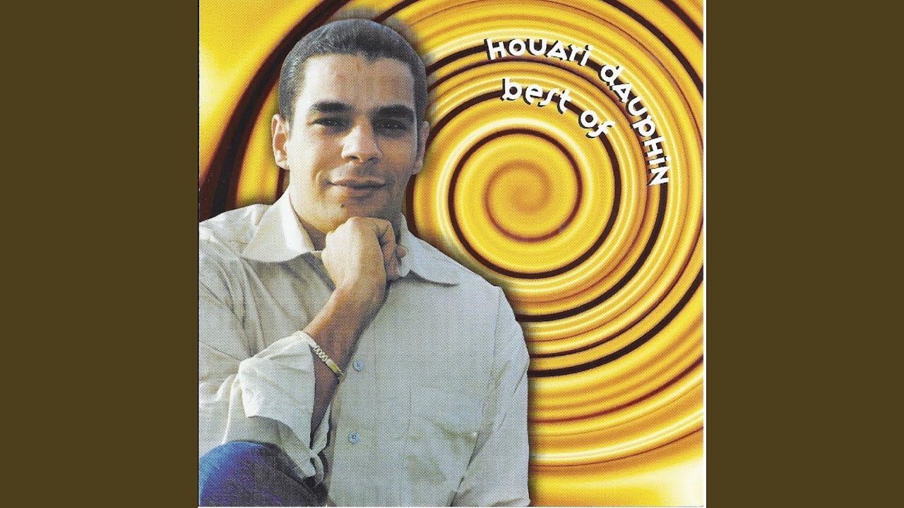 Harani Harani - YouTube