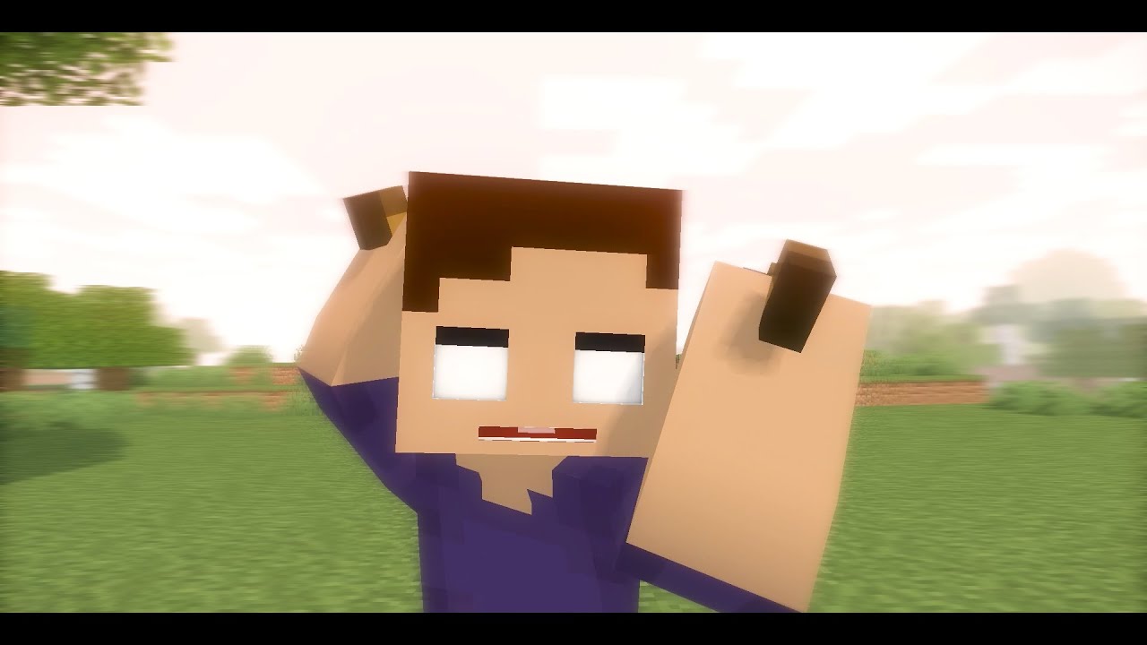 #19 BEST MINE-IMATOR TEMPLATE | FREE DOWNLOAD - YouTube