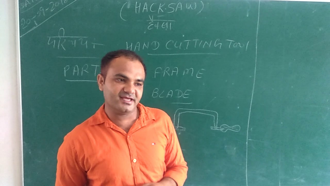 fitter-in-hindi-youtube