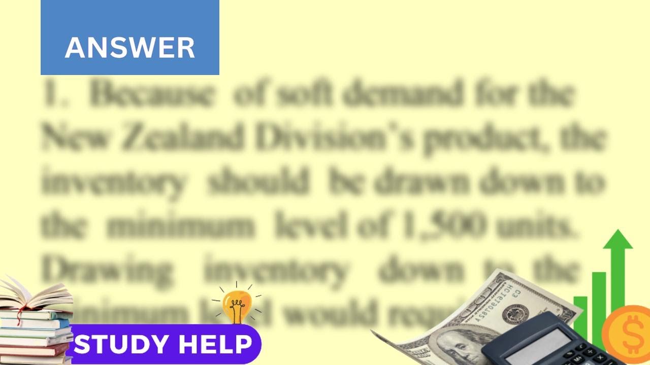 Lydia Hartley manager of UltraProducts New Zealand Division is trying ...