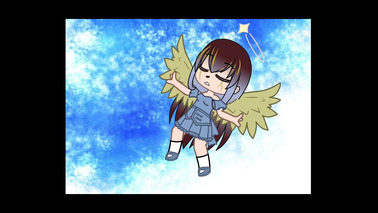 My dear, you’re not so innocent (meme) - YouTube