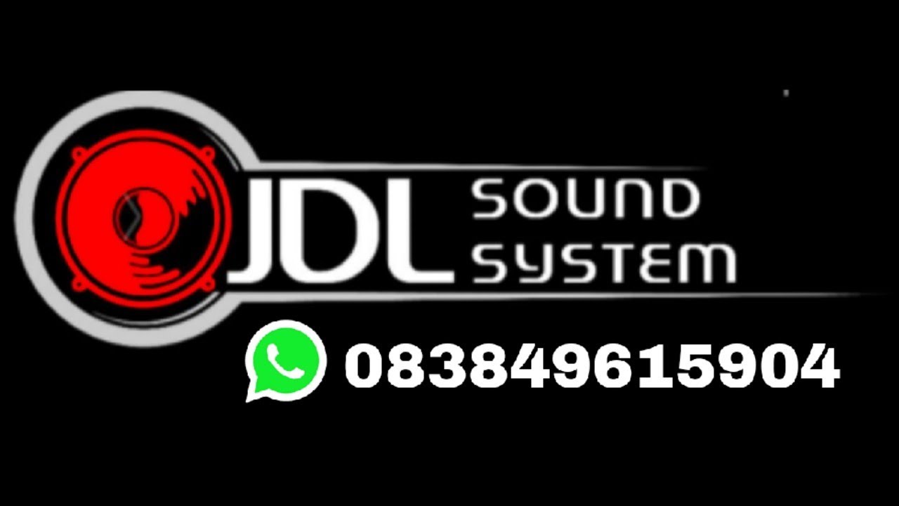 🔴 DJ || Spesial reques || JDL AUDIO SOUND SYSTEM || Manukan wetan SURABAYA - YouTube