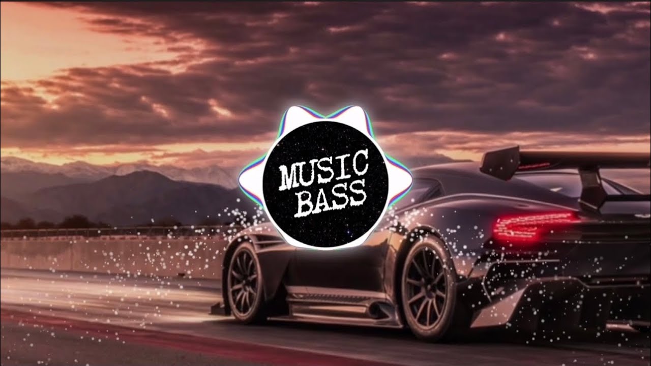 Leil Nhar - RAKHIM/MUSIC (remix). #RAKHIM #LeilNhar # remix - YouTube