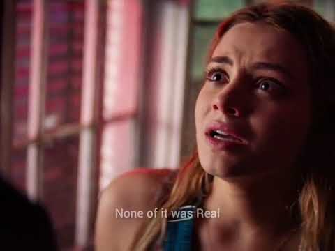 after we met | Hardin | Tessa | scene