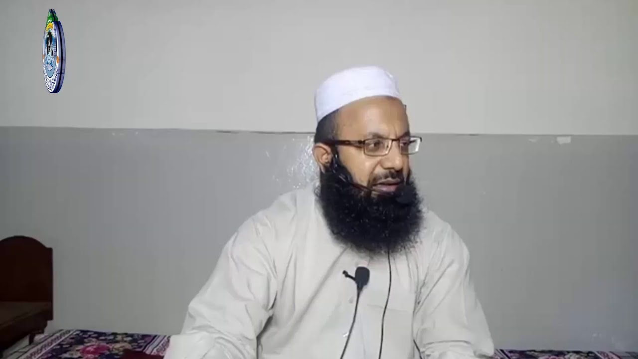 MAI TV HD ( M Ahmad idrees) - YouTube