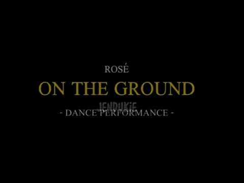 Rose edit••/Jendukie/ en sevdiğim editlerden biri oldu