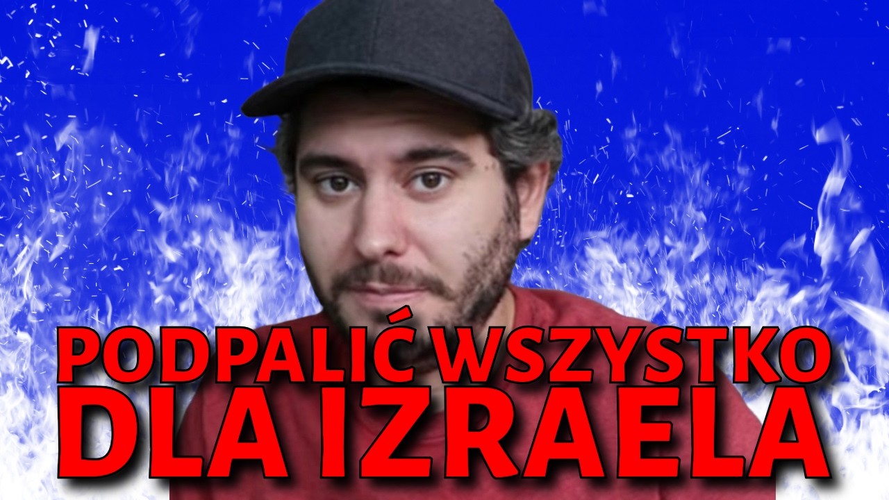 Frogan i ban za hummus... - YouTube