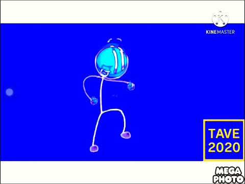 Preview 2 Henry Stickmin Distraction Dance Remix Effects in Pitch White