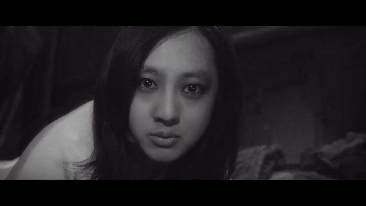 Snow Woman urban legend movie 2016 - YouTube