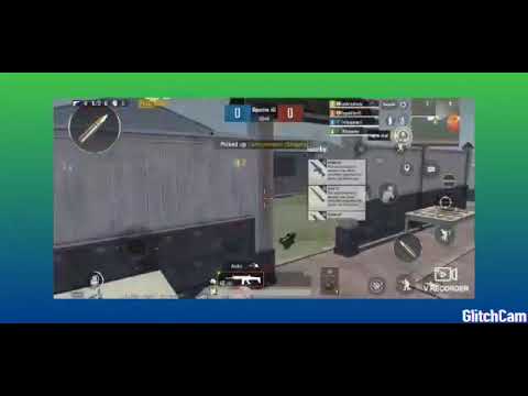 gameplay title - YouTube