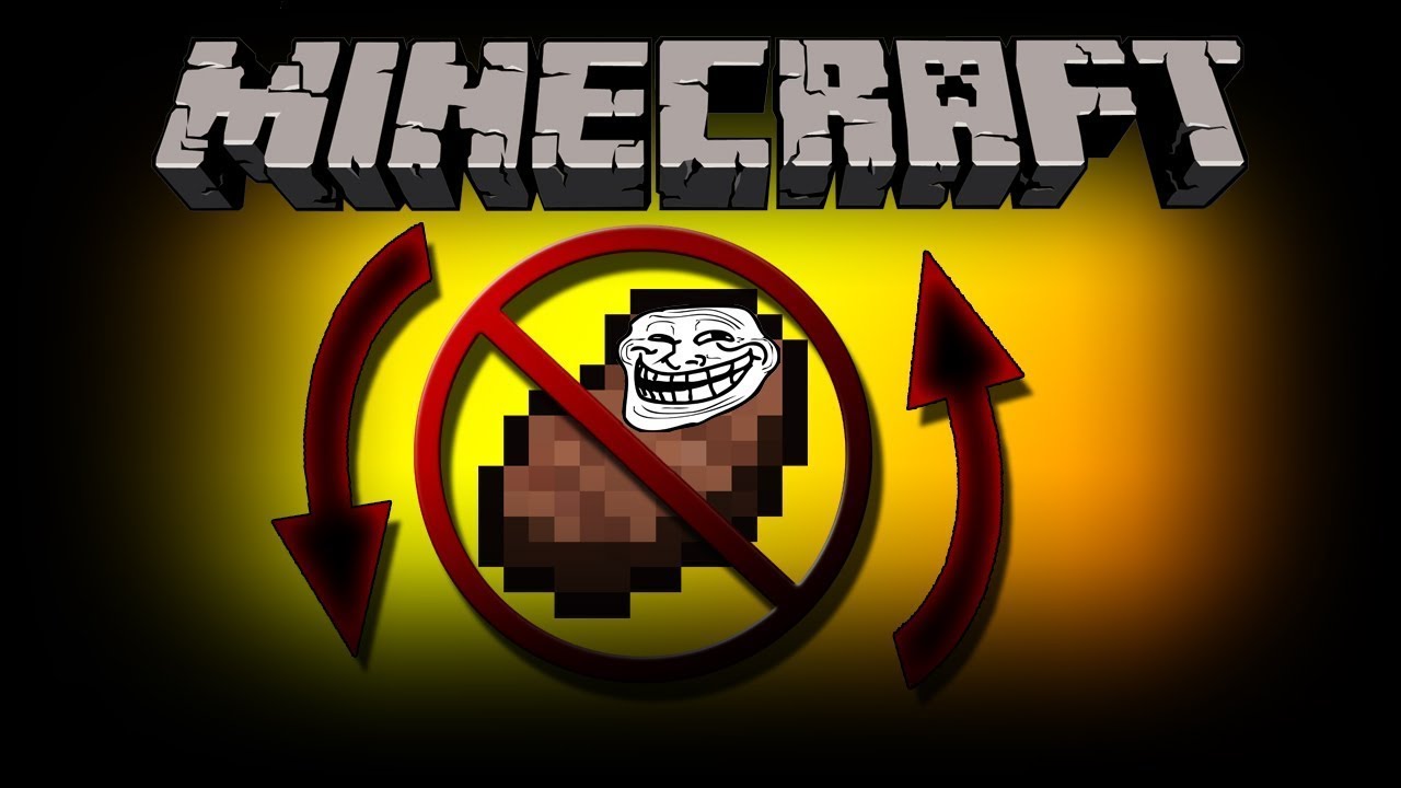 Lets play: Meat Spin - YouTube