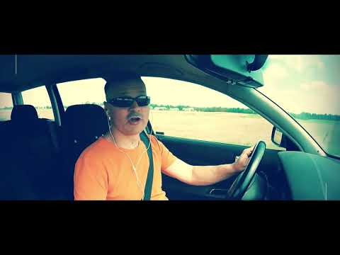 Atsibodo - Jei nenori ir nereikia - Robertas Marcinkevičius