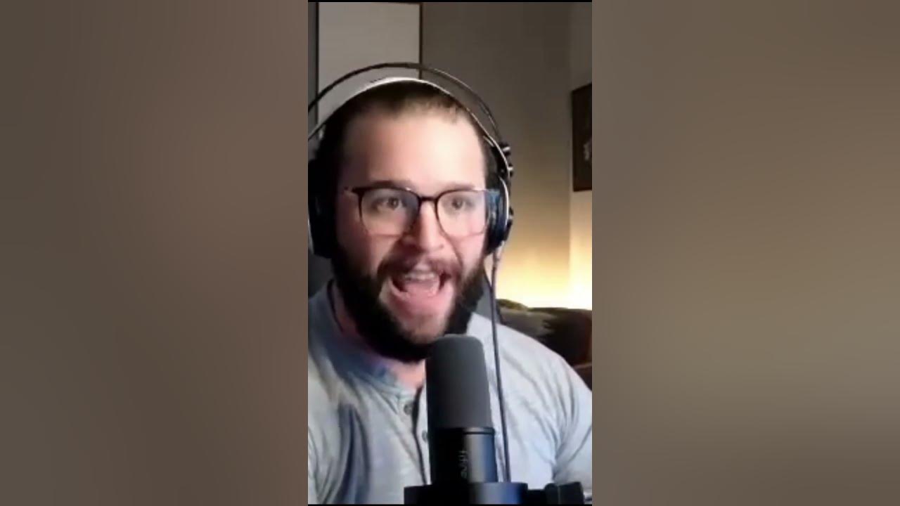 Authentic Catholic Sexual Ethics Where Have You Been Youtube
