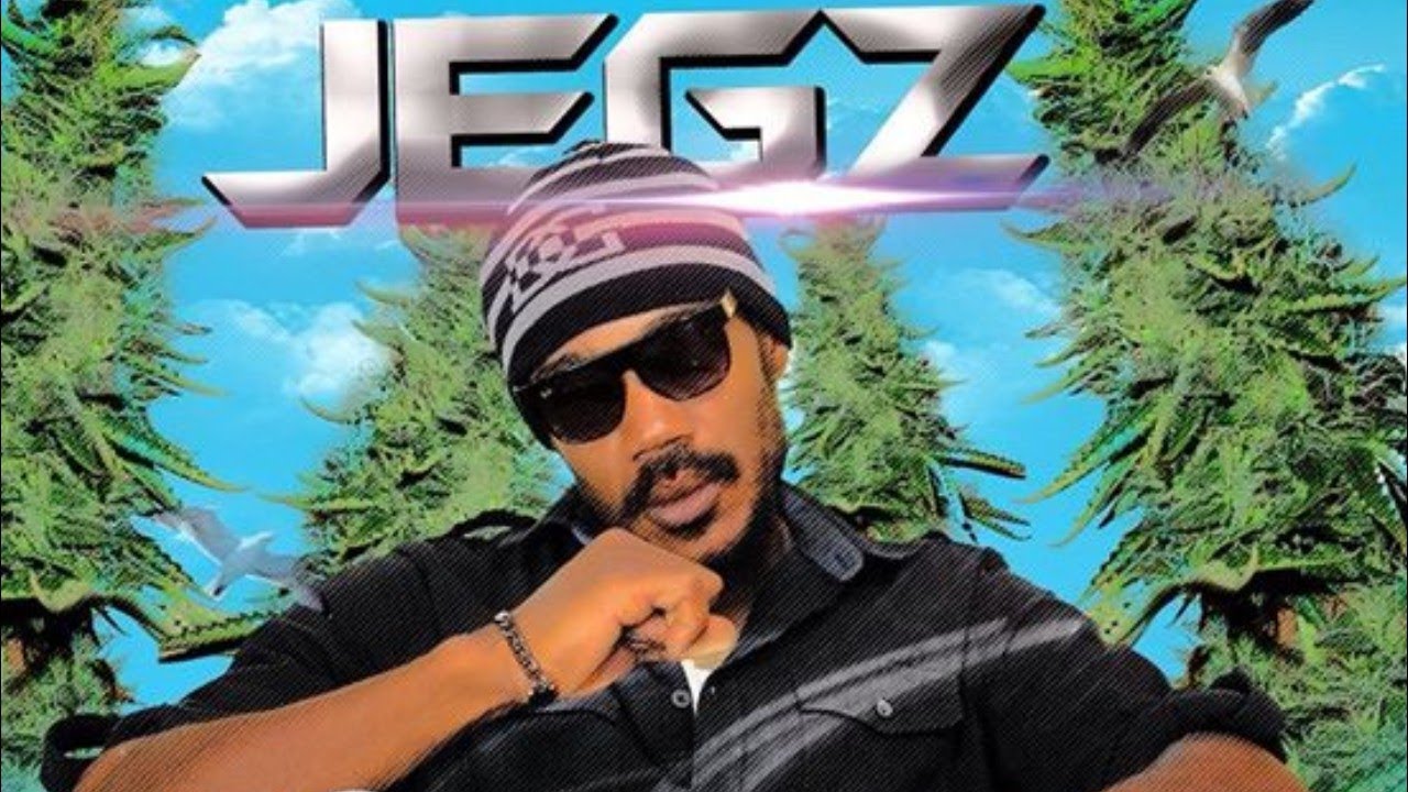 Jegz - This Yah Time - April 2014 - YouTube