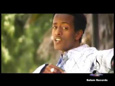 Jossy Yosef Gebre Inja - YouTube