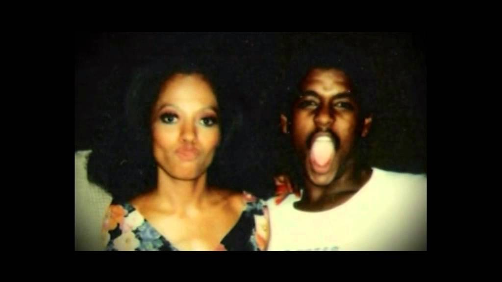 Bill Goodson/TheStory - YouTube