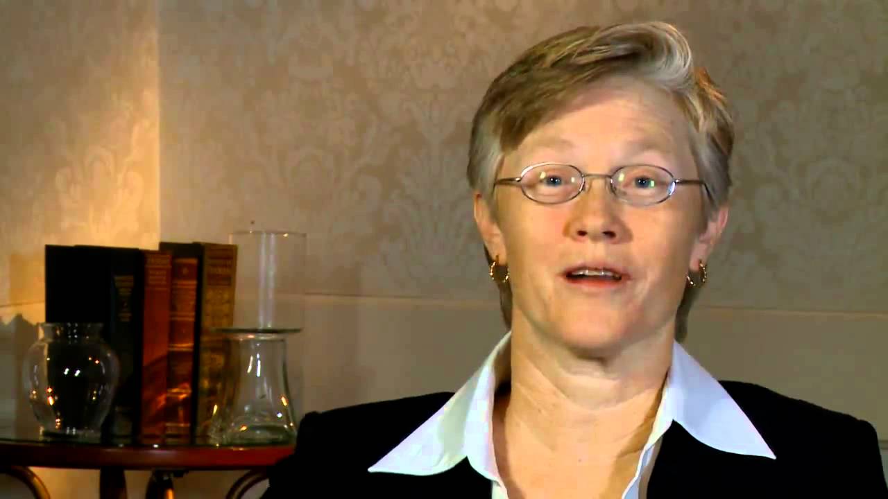 HouseCalls Nurse Practitioner Management Video - YouTube