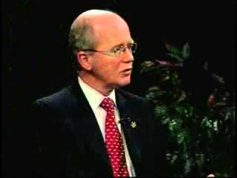 Orientation with Dean Stuart - YouTube