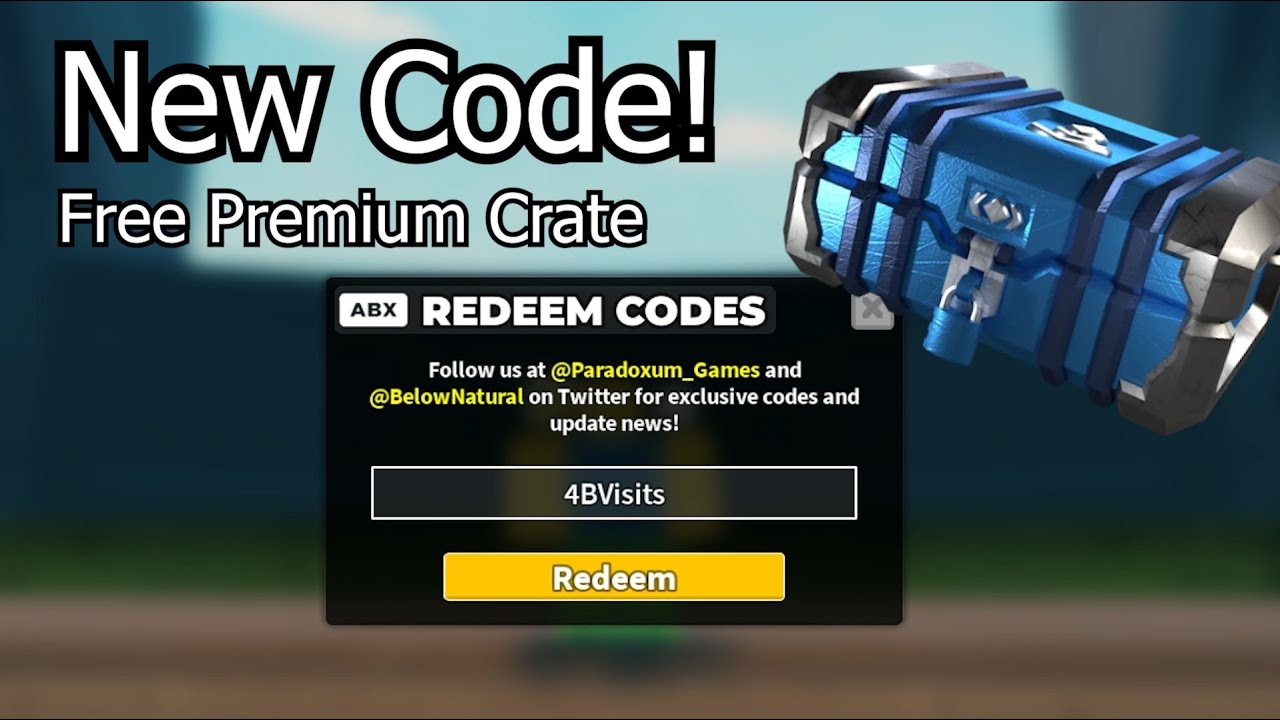 New Code for 4 Billion Visits in Tower Defense Simulator (expired ...