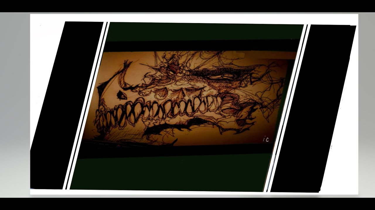 CRAZY LIVE Dragons morphin through SUN, WHICH IS WITH US SAME ...