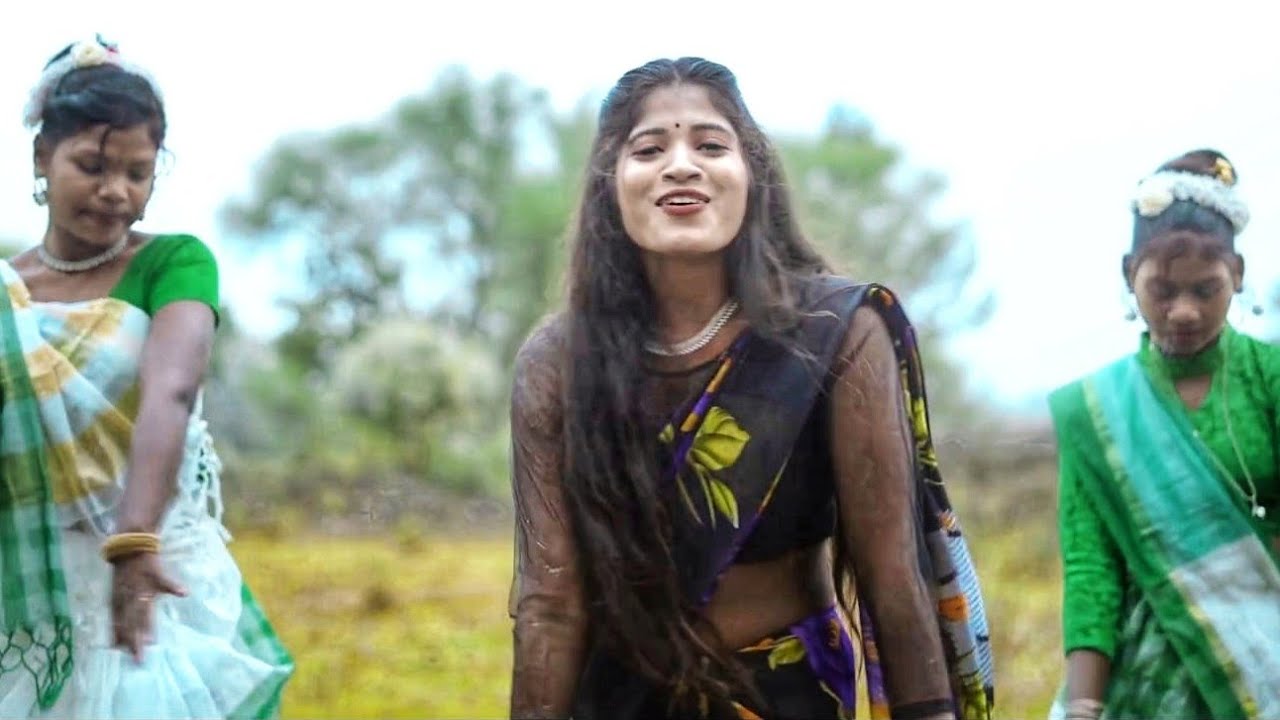 New Ho Video 2022,Riya Horo,Babulal Jonko,Sunama Kandian,New Ho Munda ...