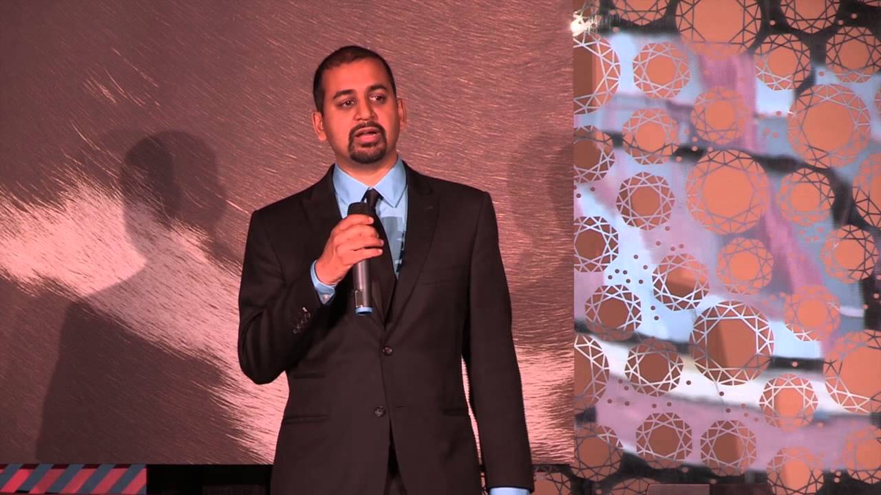 Big Omaha 2013 - Anil Dash - YouTube