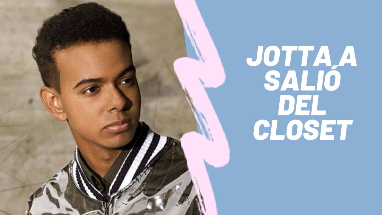 ¿Qué haremos con Jotta A? - YouTube